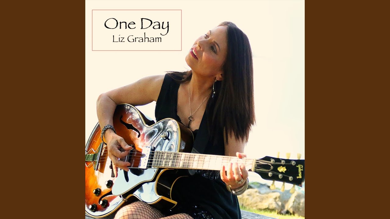 One Day - YouTube Music