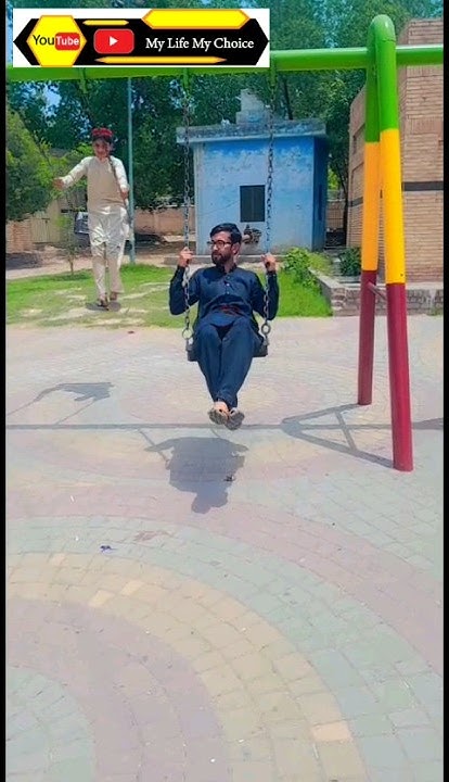 VELOG 2 in Multan - YouTube