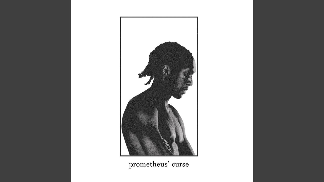 Prometheus' Curse (feat. Yara Taylor) - YouTube