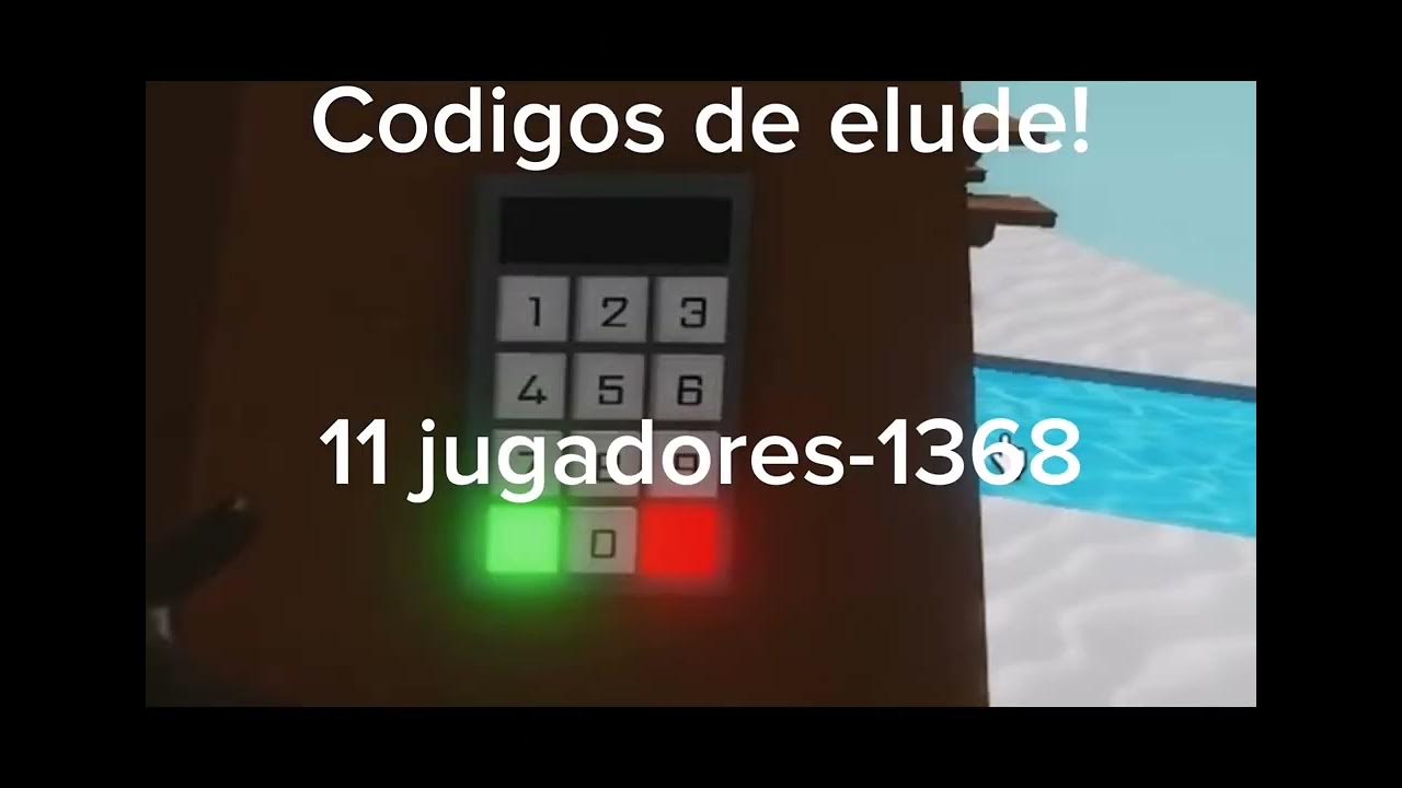 codigos de elude slap battles roblox - YouTube