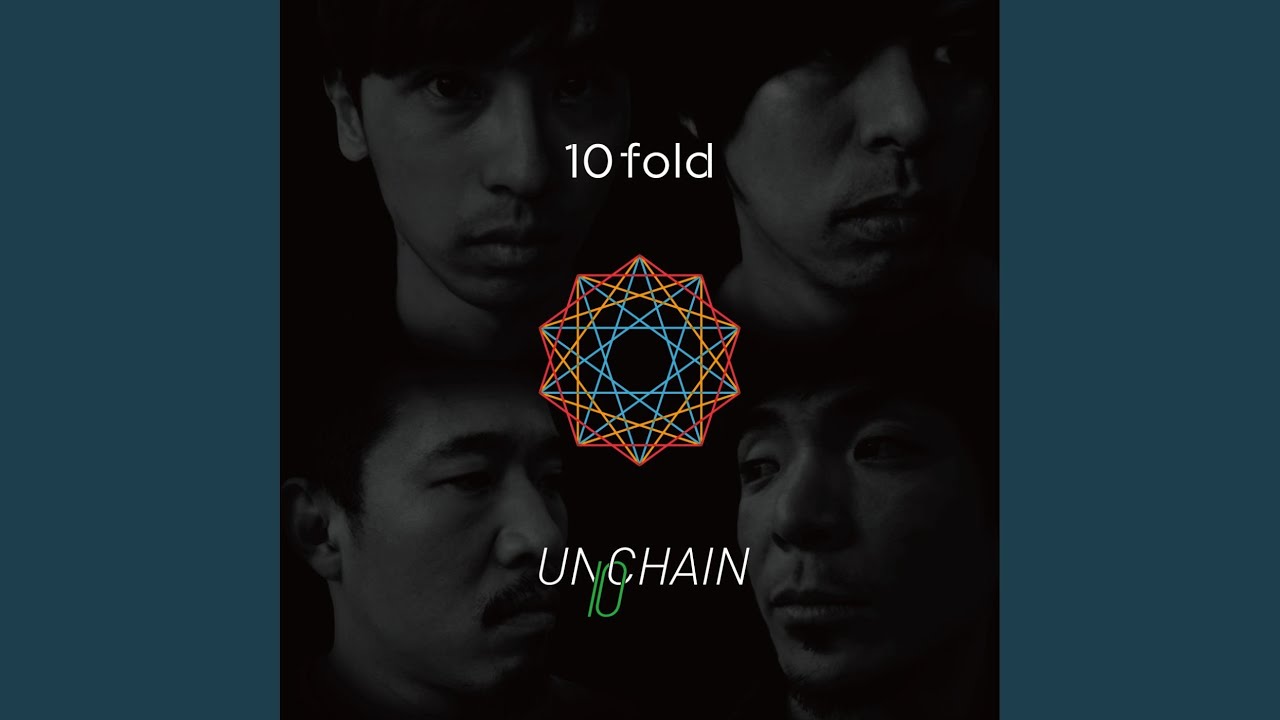 Super Collider - YouTube