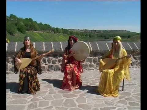 eco kürtaçılımı,ercan akıncı kürtaçılımı,türban yasagı,analar ağlamasın