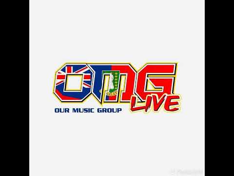 OMG LIVE - STT WET FETE (FEAT.) BOSS & APLUS