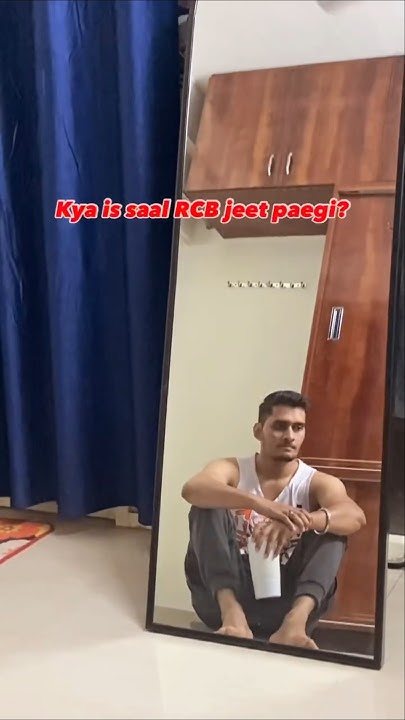 My Life After 9 to 5 #minivlog #corporatelife #shorts #dailyvlog #dayinmylife - YouTube