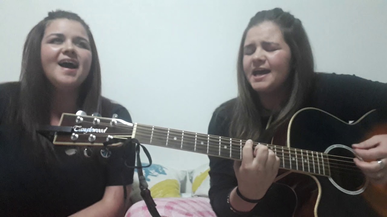 Olivia ft Ross - Drowning Cover by Times 2 - YouTube
