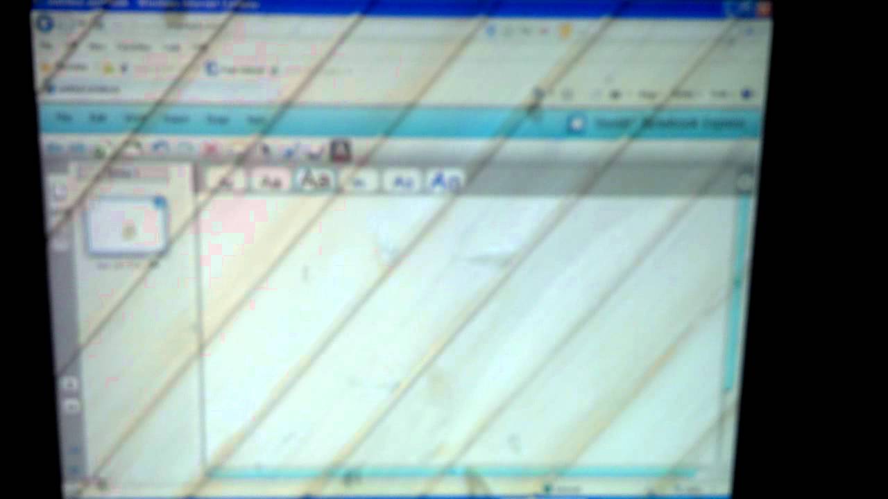 Smart notebook - YouTube