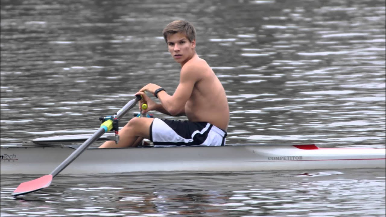 Practice - Mar 2015 - YouTube