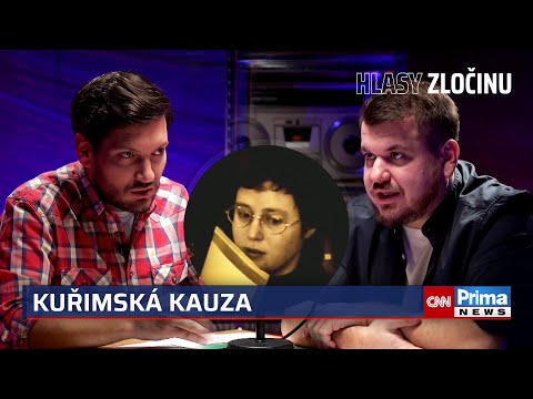 Záhadné proměny i podivnost s Bohušem Matušem. Temný případ týrání dětí dodnes halí tajemno