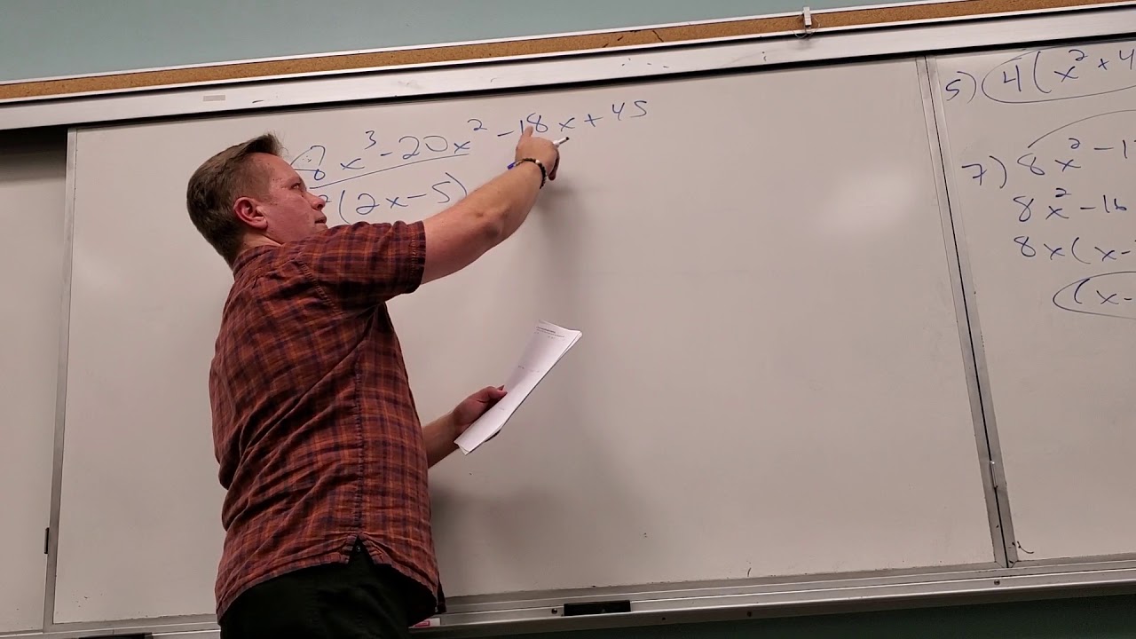 Math 90 Nov 12 Lecture Part 2 YouTube math-90-nov-12-lecture-part-2-youtube