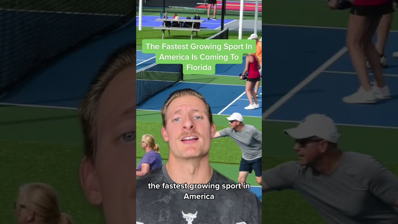The Fastest Growing Sport In America Is Coming To Florida YouTube the-fastest-growing-sport-in-america-is-coming-to-florida-youtube