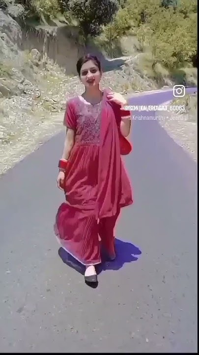 Kasi be ho raha hai sath sath chalna chahe badle Mausam Tum nahin badalna🥰🥰🥰 - YouTube