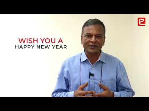 eYRC 2019-20: e-Yantra Guidelines for Success in Competition - YouTube