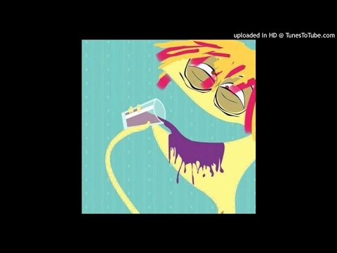 Lil Pump - Flex Like Ouu Best Edit