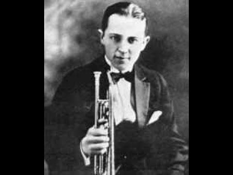 The Wolverine Orchestra - Big Boy - YouTube