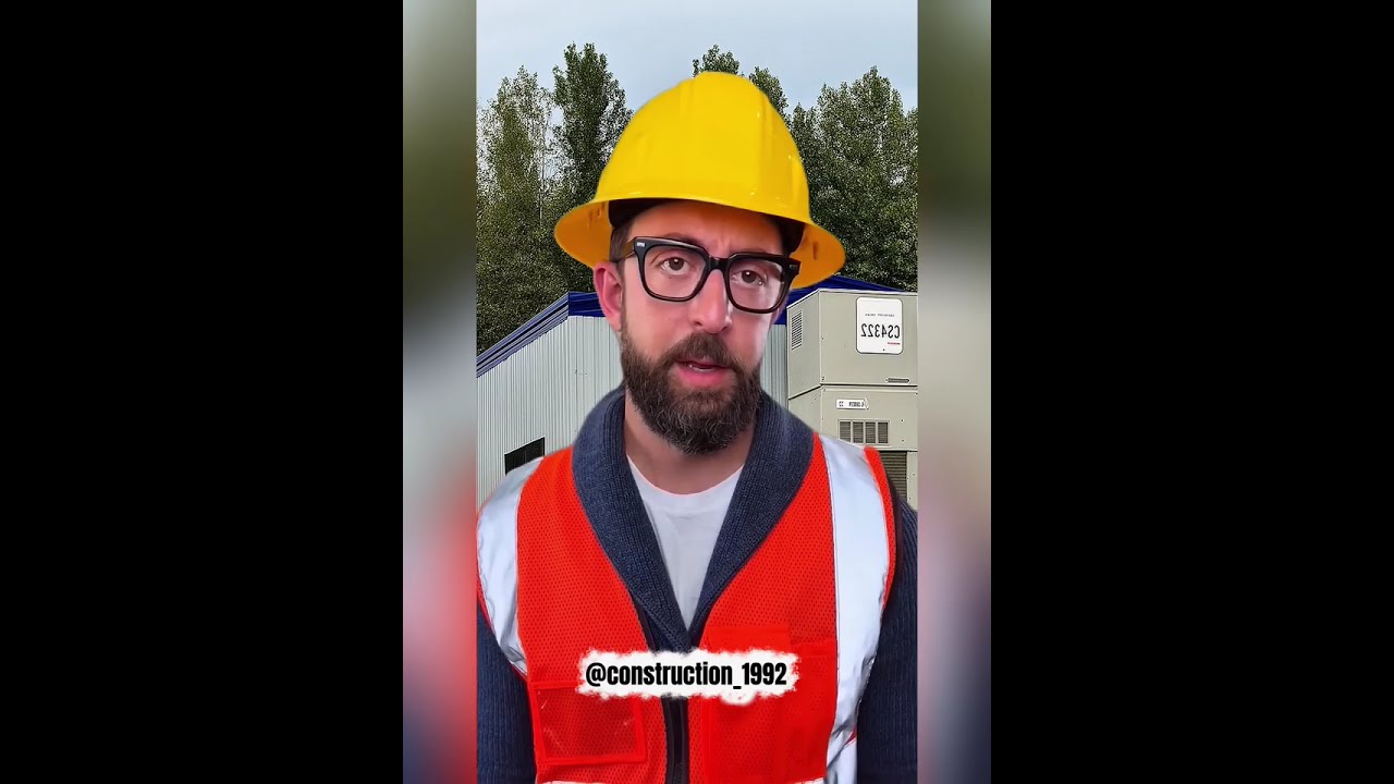 Intelligent and hardworking with excellent skills 🏗️ - Engineer ...