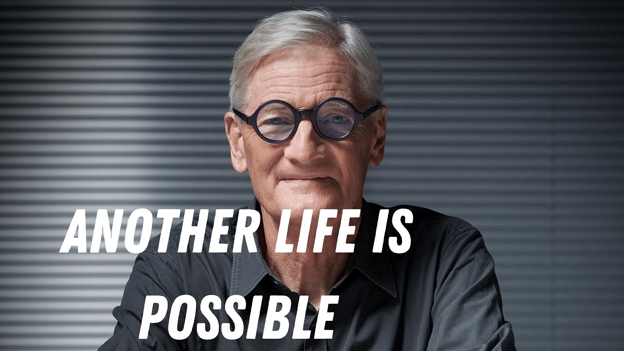 ANOTHER LIFE IS POSSIBLE | MY MOTIVATION VIDEO - YouTube