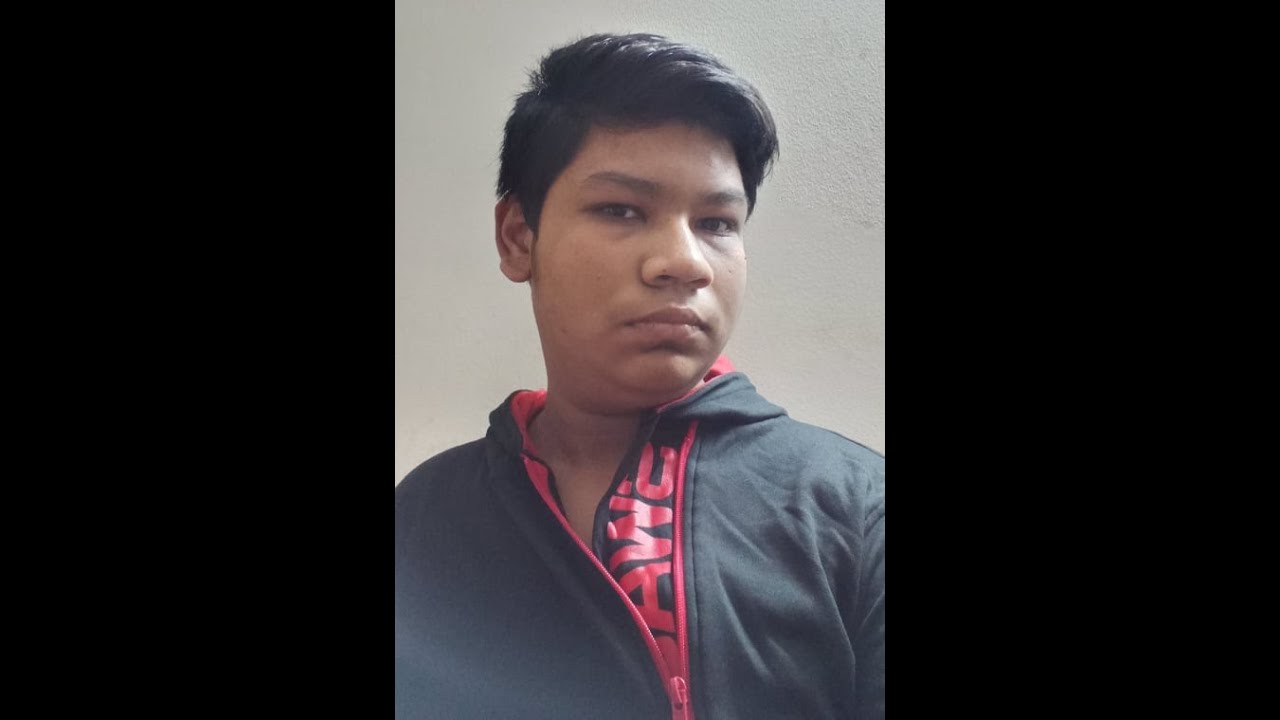 Speech about Coding ,Hacking and E-Sports By our Dear Student //Md ...