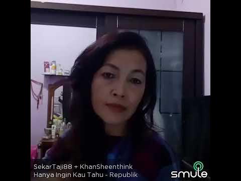 Brondong vs tante - YouTube