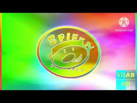 TCC Spiffy Pictures & TRB Effects 2 (FIXED) In G Major 7 - YouTube