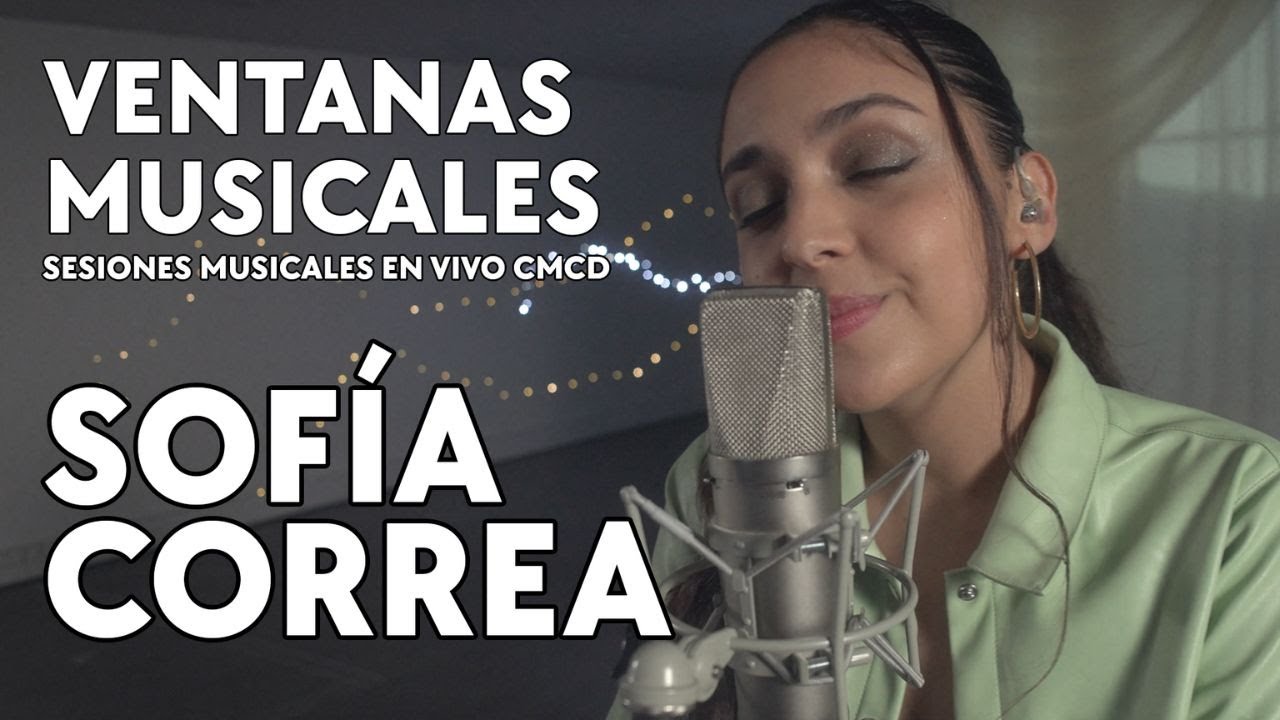 Sofia Correa's Instagram, Twitter & Facebook on IDCrawl