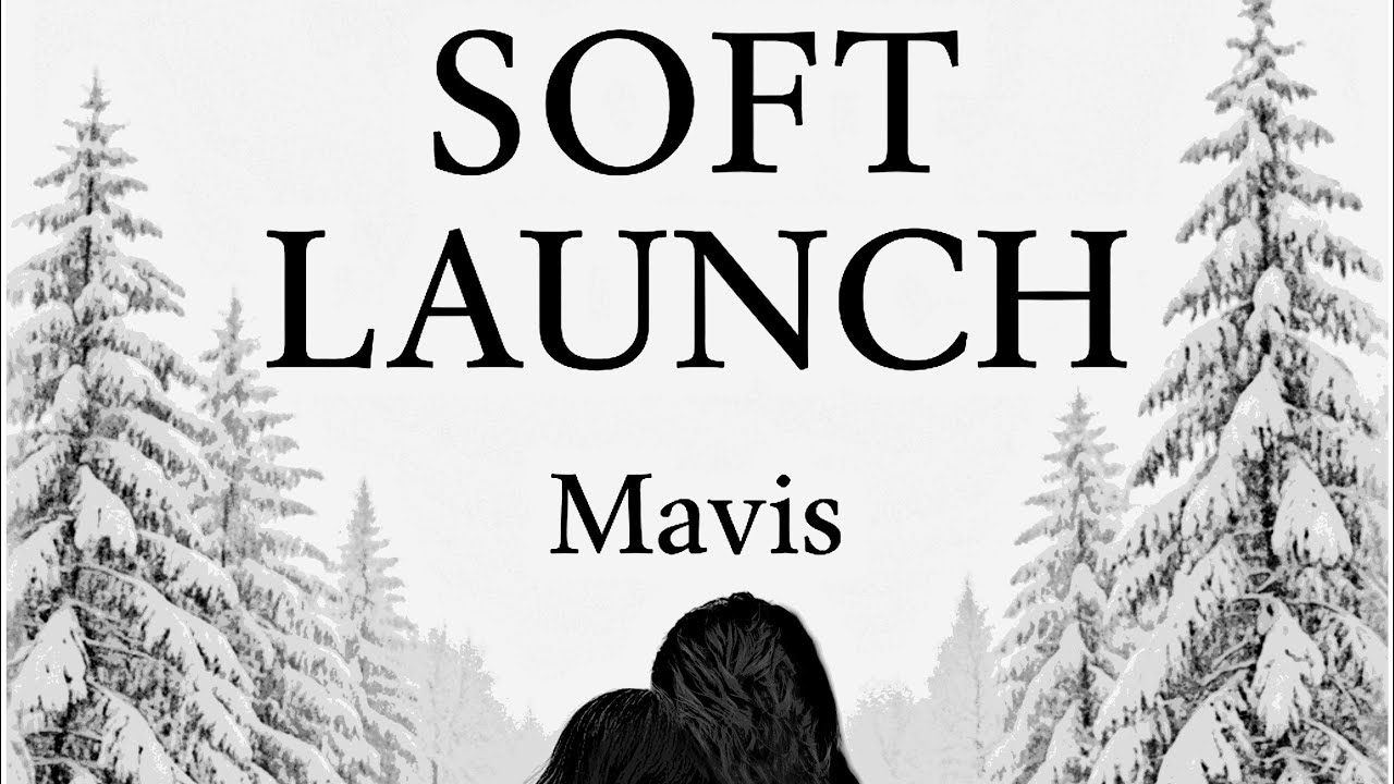 Soft Launch | Official Music Video | Mavis - YouTube