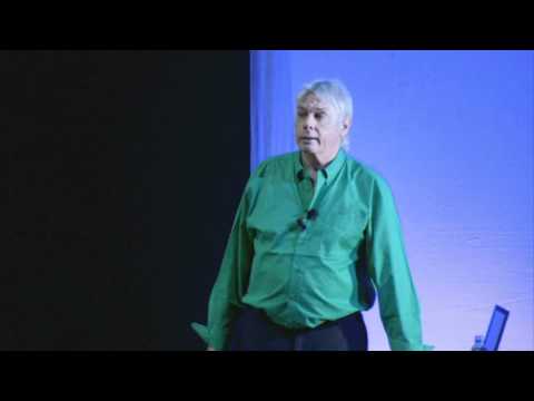 DAVID ICKE - ILLUMINATI BLOODLINES MANIPULATING REALITY (ITS ALL IN THE BLOOD)