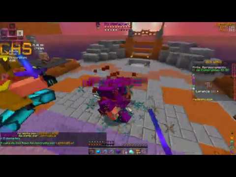 PRIMEIRO DIA COMO MVP - REDESKY - YouTube
