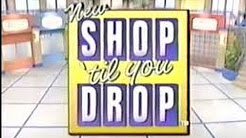 The New Shop Til You Drop Season 1 - YouTube