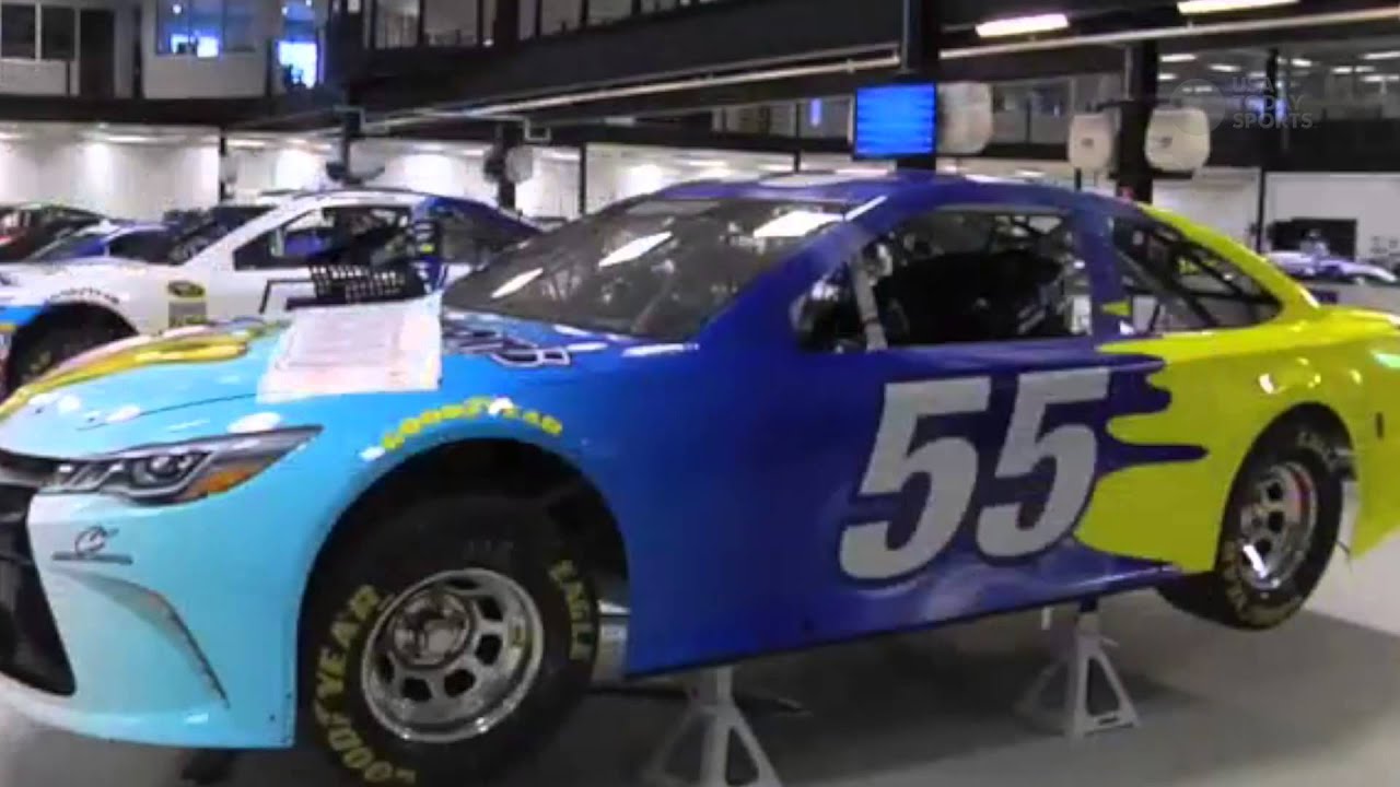 What to watch for in SpongeBob SquarePants 400 - YouTube