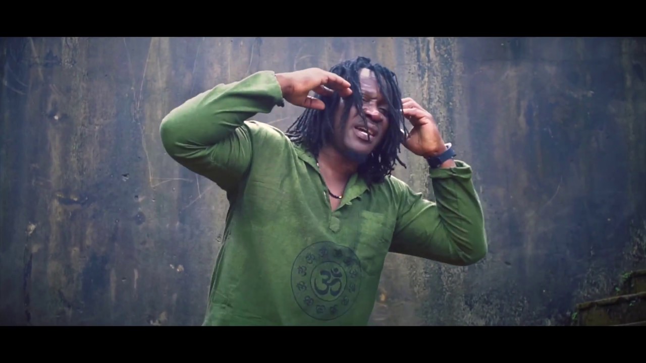 Elliven - Hell No [Official Music Video] - YouTube