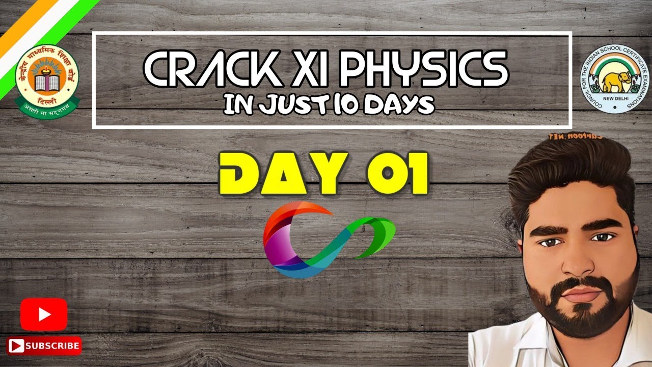 CLASS 11 PHYSICS | CRASH COURSE | GRAVITATION #chemphy #physics - YouTube