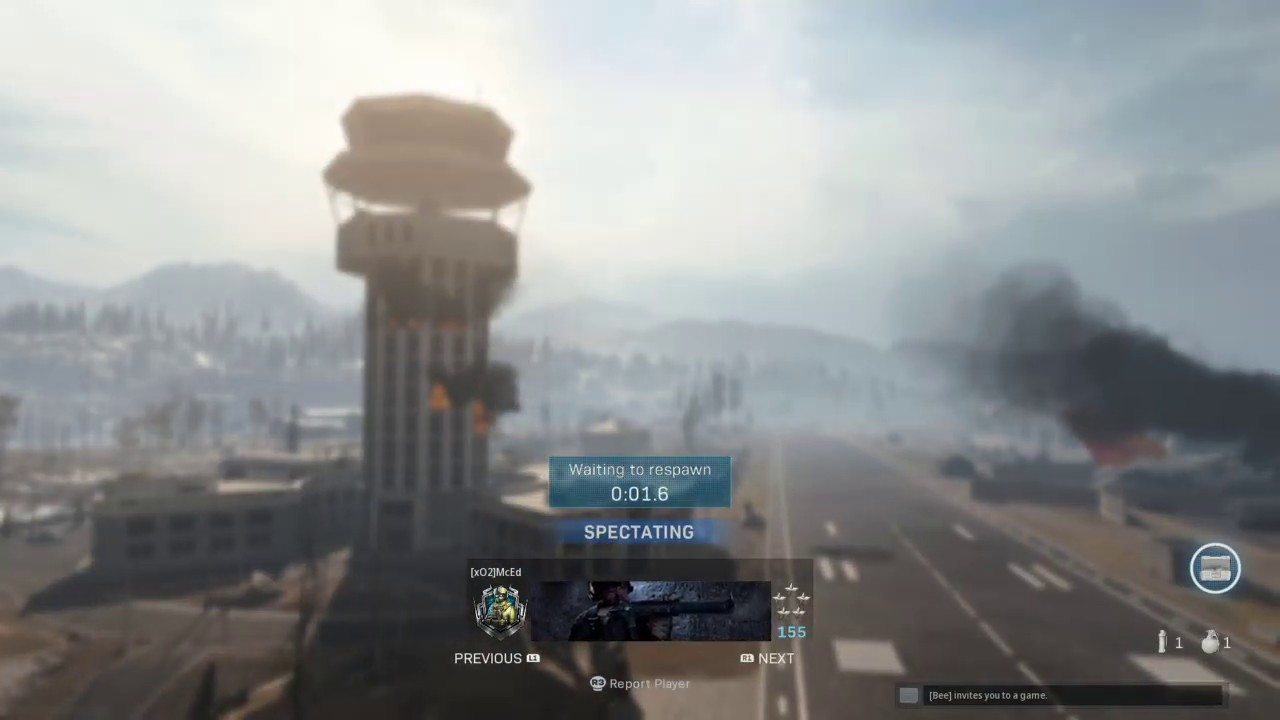 How i play in call of duty mobile l blood money [plunder] - YouTube