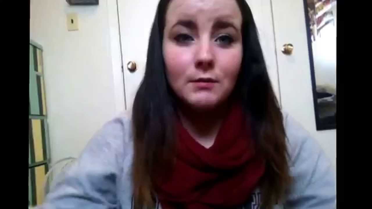 I Peed My Pants Youtube