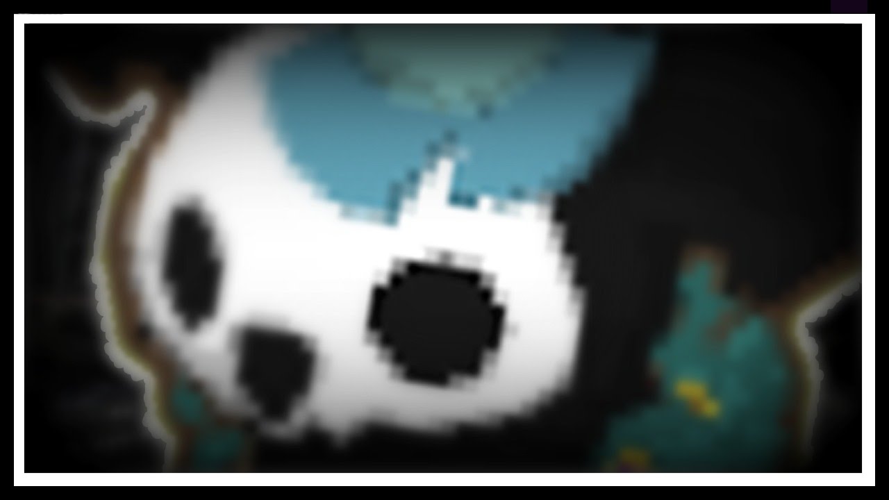 THE ANIMAL JAM ZOMBIE APOCALYPSE - YouTube