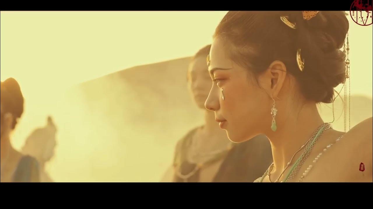 A Thousand Years of Prayer 千年の祈り - Himekami (姫神) - Sennen No Inori - YouTube Music