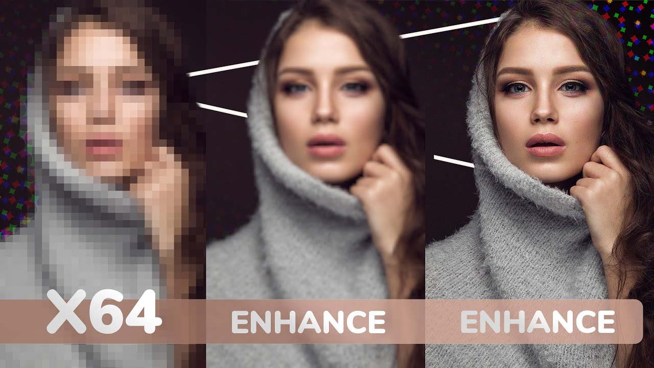 Solved How Improve Pixel resolution Line Using Gimp 9to5Answer Solved How Improve Pixel resolution Line Using Gimp 9to5Answer