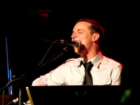 [HQ] Chad Perrone - Good Morning - YouTube