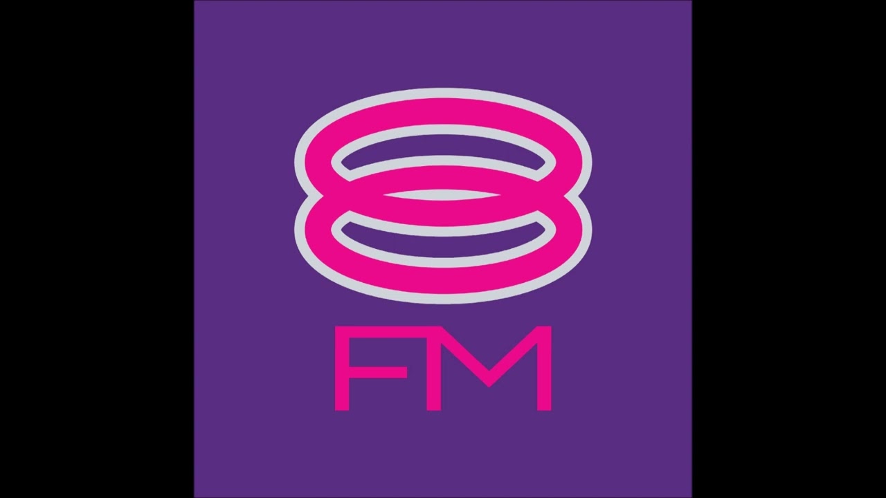 [电台广告] 8FM, Melody FM, Ai FM, 988 #绝不参与非法活动 (2022-3) - YouTube