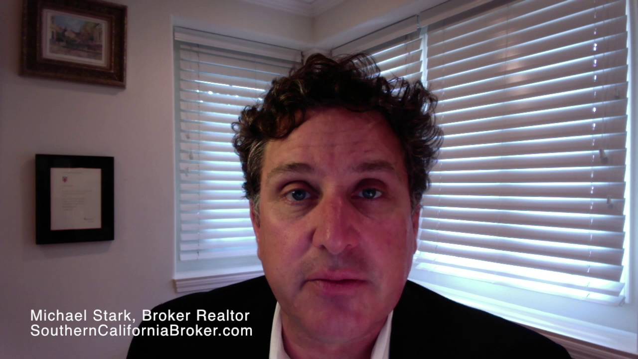 Mission Viejo Realtor for Mission Viejo CA houses and Mission Viejo ...