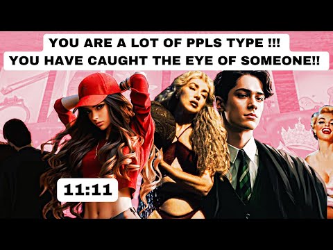 YOU ARE EVERYONE'S TYPE LATELY😉U HAVE A SIREN QUALITY THAT ATTRACTS ...
