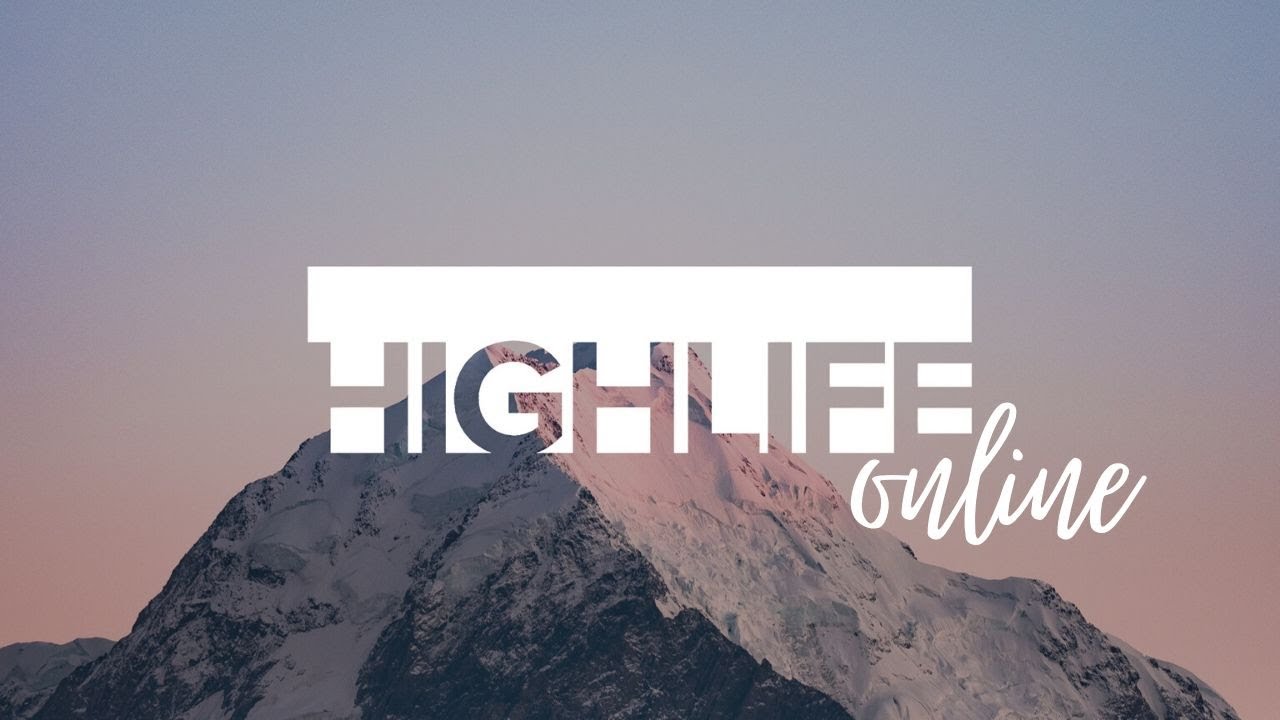 Highlife Online | 4.30.20 - YouTube
