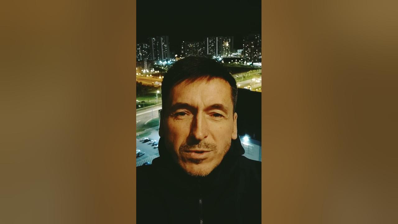 Мир Добро Любовь. - YouTube