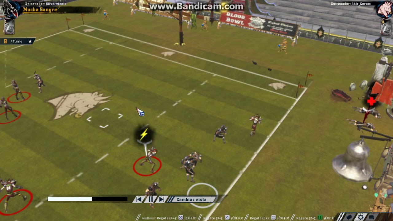 COMO HACERSE UN VETA - YouTube