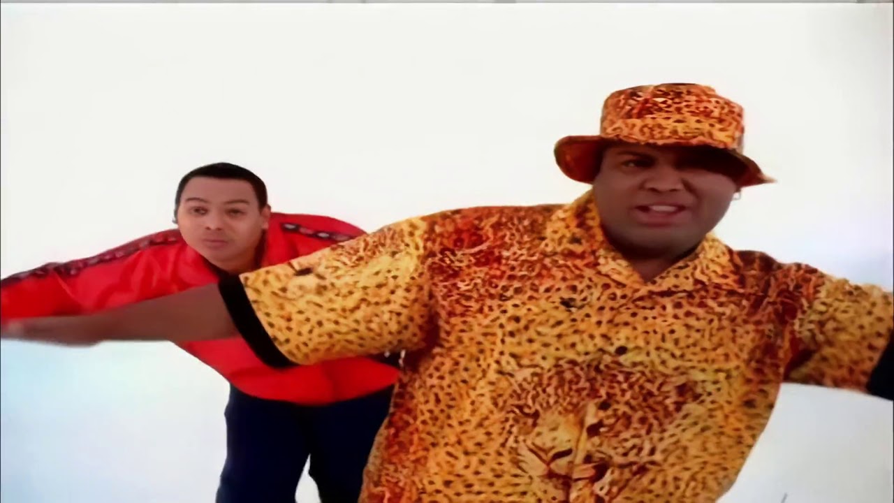 maxresdefault.jpg