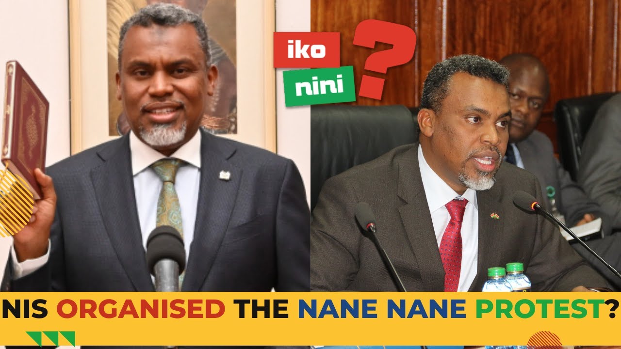 Ep 346 GEORGE DIANO part 2 HOW THE 8/8 PROTEST WAS ORGANISED BY THE ...