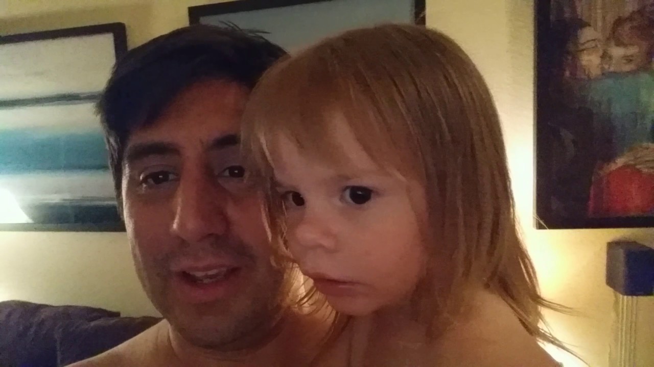 Binkle binkle(1) - YouTube