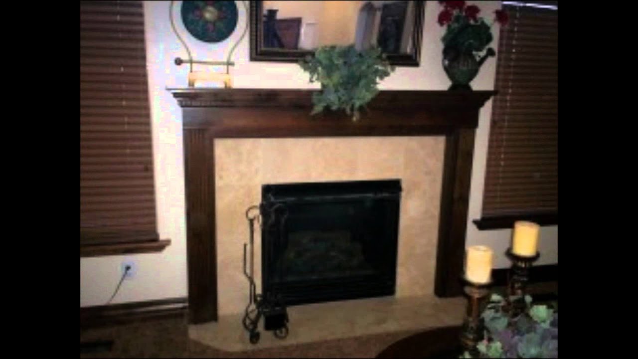 dimond carpentry - YouTube