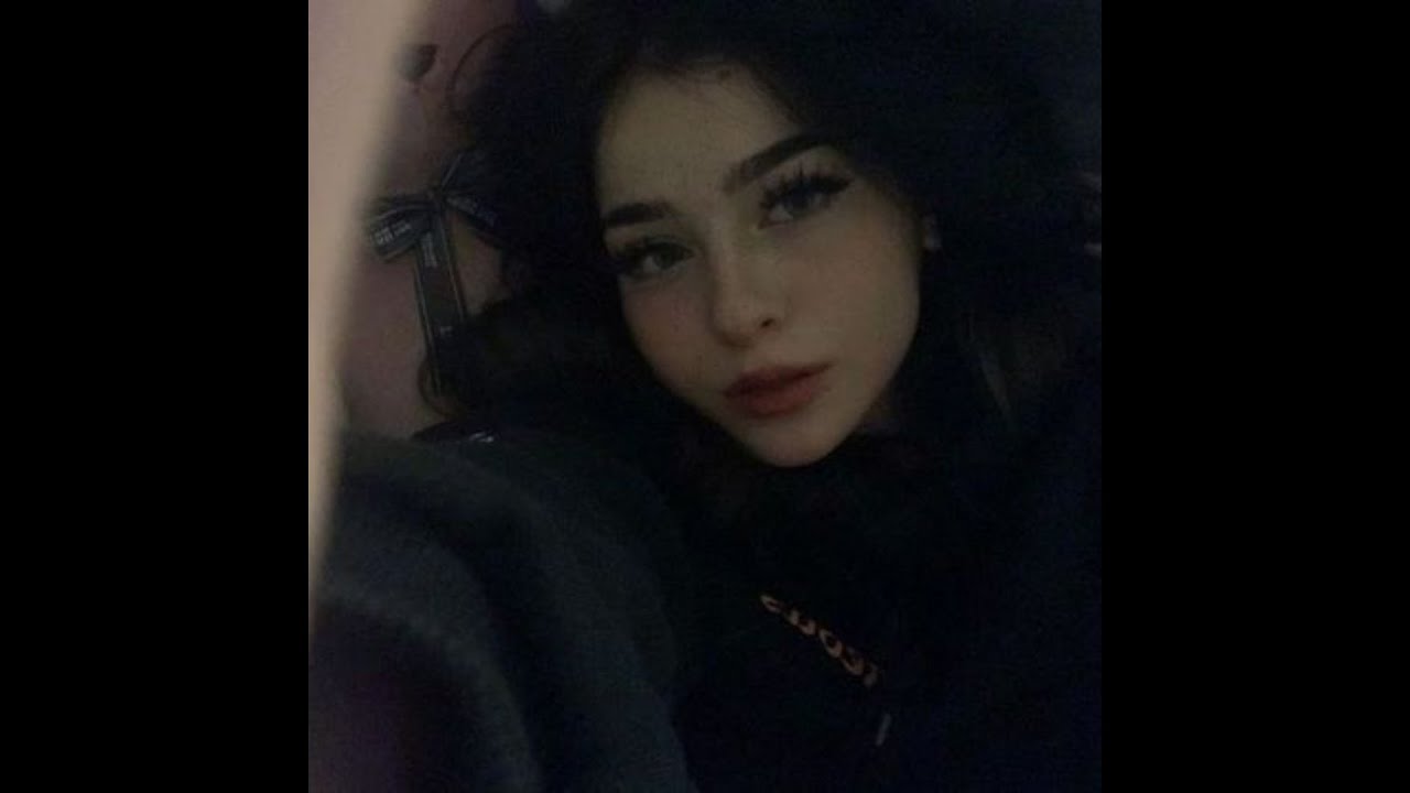 [FREE] lilbubblegum x 1nonly x letoa x snot type beat -"adios" - YouTube