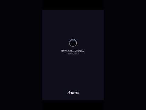 komik tik tok'lar #1