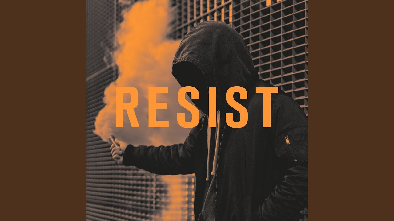 Second Movement - YouTube